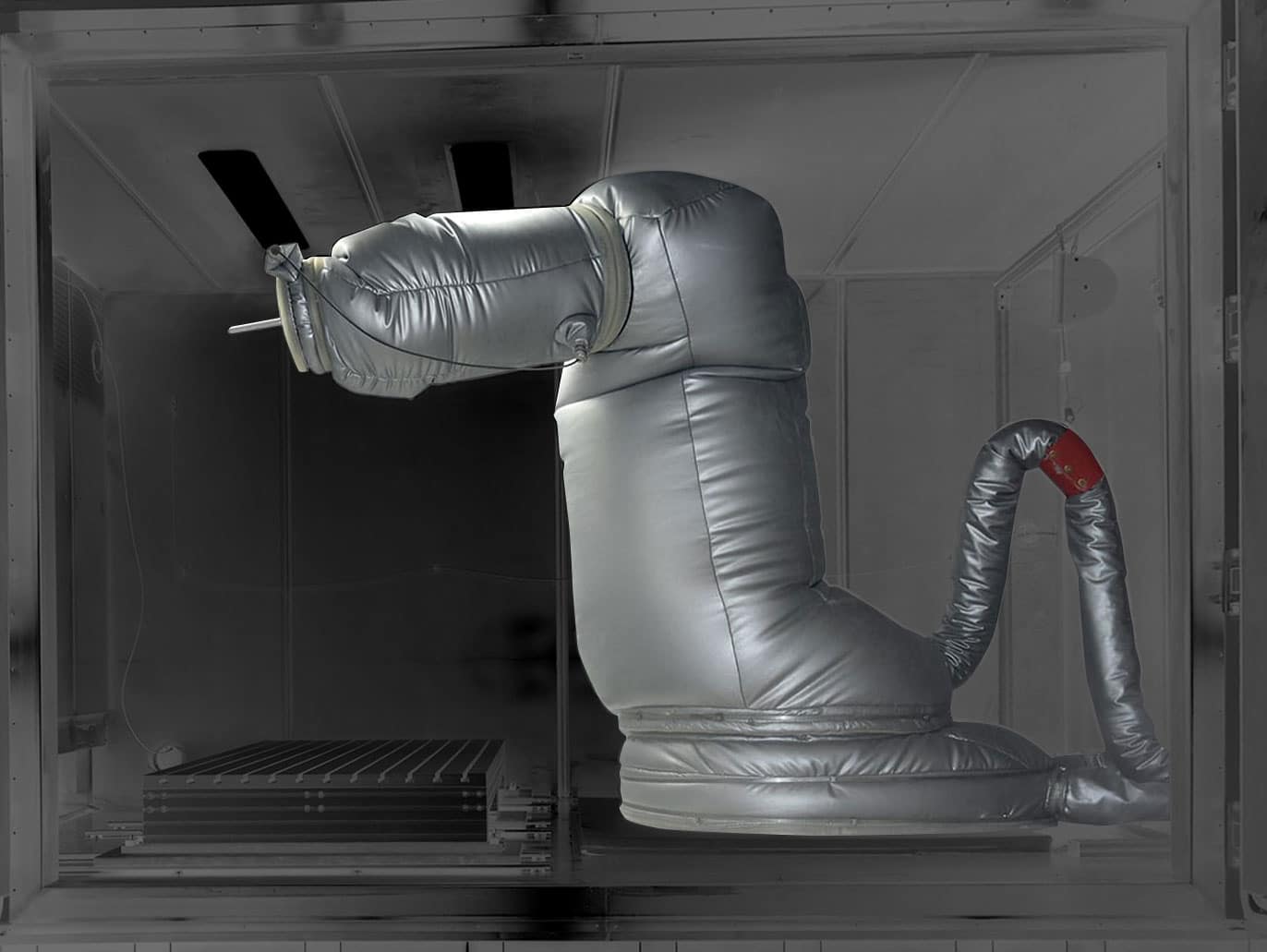 Projects Archive - ASP Protection