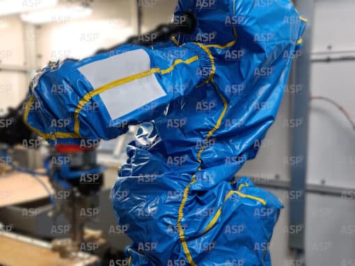 Products Archive - ASP Protection